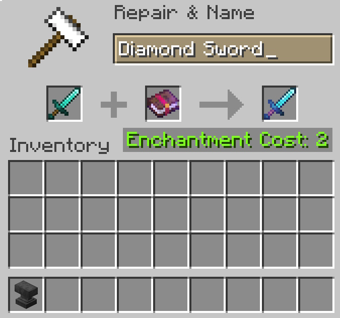 10 Best Minecraft Sword Enchantments (Ranked) | Beebom