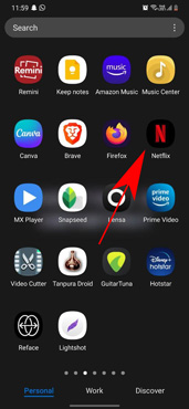 Netflix Not Working? Here are 7 Ways to Fix Netflix Issues | Beebom