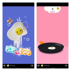 20 Best Snapchat Games You Should Play Right Now (2022) | Beebom