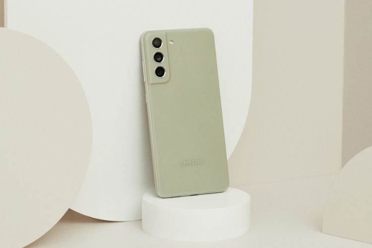 Samsung May Launch the Galaxy S22 FE with MediaTek Dimensity 9000 SoC ...