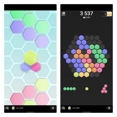 20 Best Snapchat Games You Should Play Right Now (2022) | Beebom