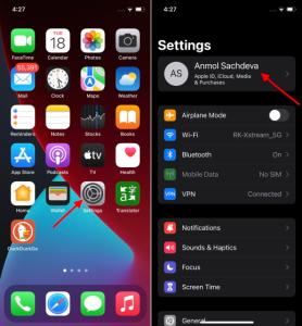 What iPhone Do I Have? Find iPhone Model Number and Name (2022)