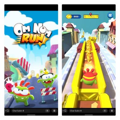 20 Best Snapchat Games You Should Play Right Now (2022) | Beebom