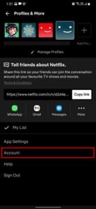 How to Block Shows and Movies on Netflix (2022) | Beebom