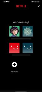 How to Block Shows and Movies on Netflix (2022) | Beebom