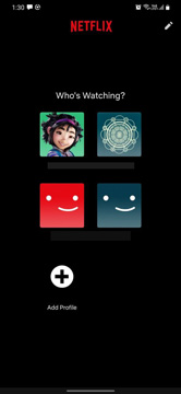 How to Block Shows and Movies on Netflix (2022) | Beebom