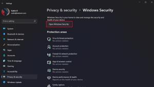 How to Fix 'Page Fault in Nonpaged Area' BSOD Error in Windows 10/11 ...