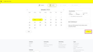 How to Make a Snapchat Filter in 2022 (Easy Guide) | Beebom