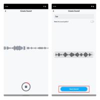 How to Add Music to Snapchat in 2022 (Easiest Guide) | Beebom