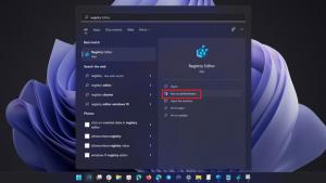 How to Enable or Disable Search Highlights in Windows 11 | Beebom