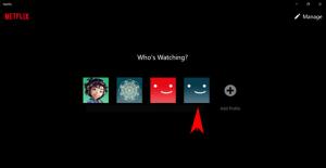How to Block Shows and Movies on Netflix (2022) | Beebom