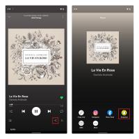 How to Add Music to Snapchat in 2022 (Easiest Guide) | Beebom