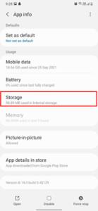 Netflix Not Working? Here are 7 Ways to Fix Netflix Issues | Beebom