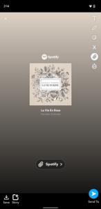 How to Add Music to Snapchat in 2022 (Easiest Guide) | Beebom