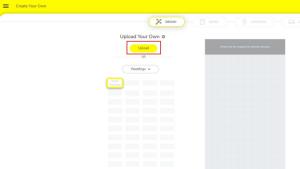 How to Make a Snapchat Filter in 2022 (Easy Guide) | Beebom
