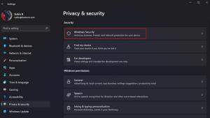 How to Fix 'Page Fault in Nonpaged Area' BSOD Error in Windows 10/11 ...