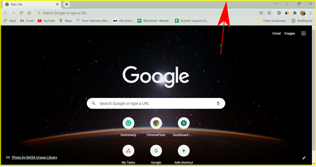How to Take a Screenshot Netflix in 2022 | Beebom