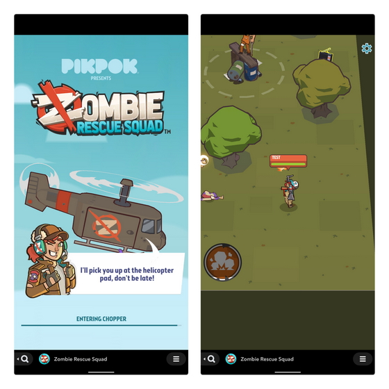 20 Best Snapchat Games You Should Play Right Now (2022) | Beebom