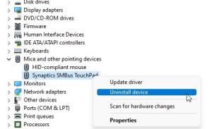 Mouse Not Working in Windows 11? Here's How to Fix It (2022) | Beebom