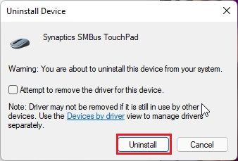 Mouse Not Working in Windows 11? Here's How to Fix It (2022) | Beebom