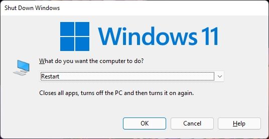 Mouse Not Working in Windows 11? Here's How to Fix It (2022) | Beebom