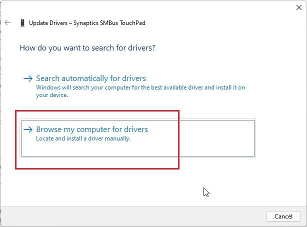 Mouse Not Working in Windows 11? Here's How to Fix It (2022) | Beebom