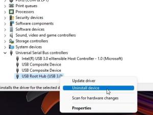 Mouse Not Working in Windows 11? Here's How to Fix It (2022) | Beebom