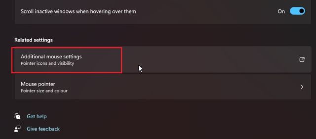 Mouse Not Working in Windows 11? Here's How to Fix It (2022) | Beebom