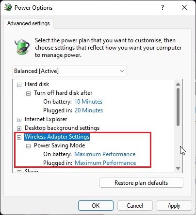 WiFi Keeps Disconnecting on Windows 11? Here Are 10 Fixes! | Beebom