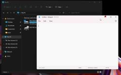 How to Keep a Window Always-on-Top in Windows 11 (2 Ways) | Beebom