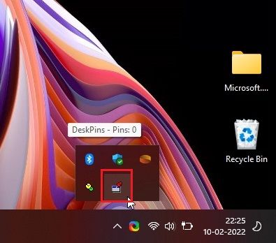 How to Keep a Window Always-on-Top in Windows 11 (2 Ways) | Beebom