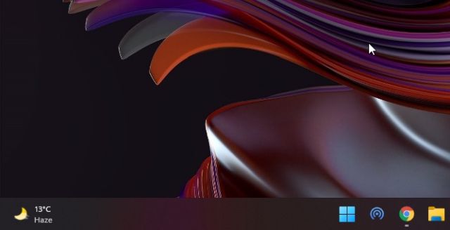 18 Hidden Windows 11 Features You Should Know About (2022) | Beebom