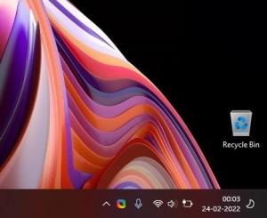 18 Hidden Windows 11 Features You Should Know About (2022) | Beebom