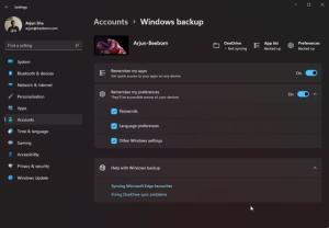 18 Hidden Windows 11 Features You Should Know About (2022) | Beebom