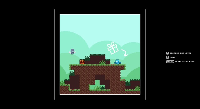 15 Best Minecraft Adventure Maps (2024) | Beebom