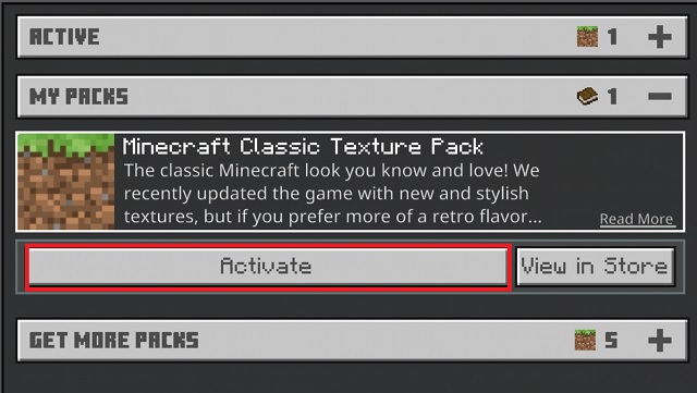 How to Install Minecraft Texture Packs in 2022 (Detailed Guide) | Beebom