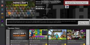 How to Install Minecraft Texture Packs in 2022 (Detailed Guide) | Beebom