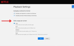 Netflix Keeps Buffering? Here are the Fixes! (2025) | Beebom