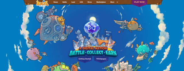 Best Metaverse Games You Can Play in 2022 (Free and Paid) | Beebom