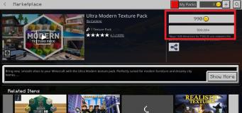 How to Install Minecraft Texture Packs in 2022 (Detailed Guide) | Beebom
