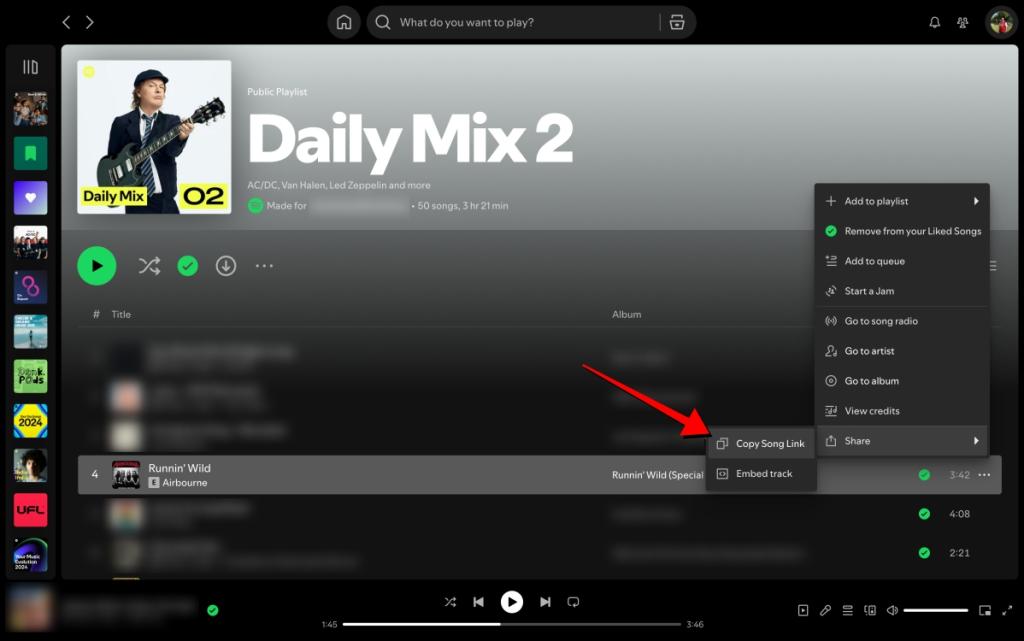 How to Create and Scan Spotify Codes in 2022 [Easy Guide] | Beebom