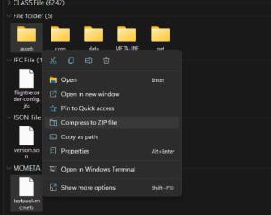 How to Make a Minecraft Texture Pack (Bedrock and Java) | Beebom
