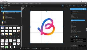 How to Make and Use Discord Stickers | Beebom