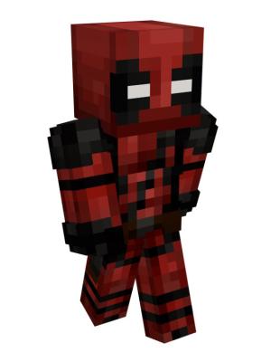 35 Best Minecraft Skins in 2025 | Beebom