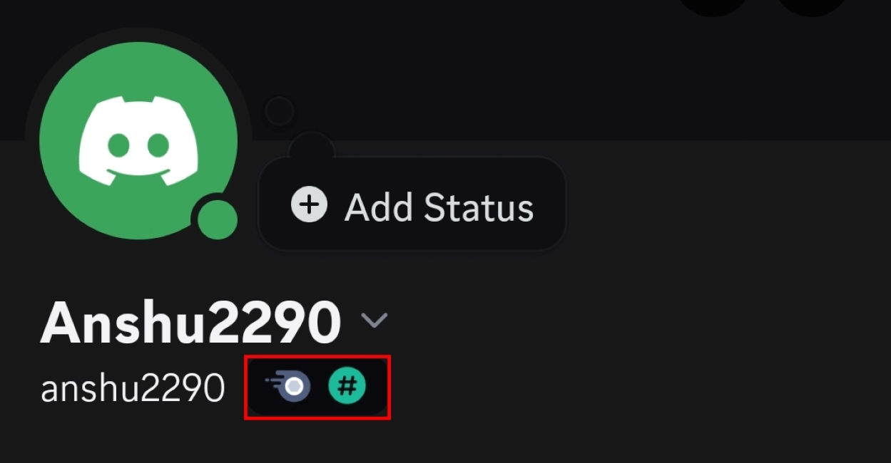 What Is Discord Nitro and Is It Worth Buying in 2022? | Beebom