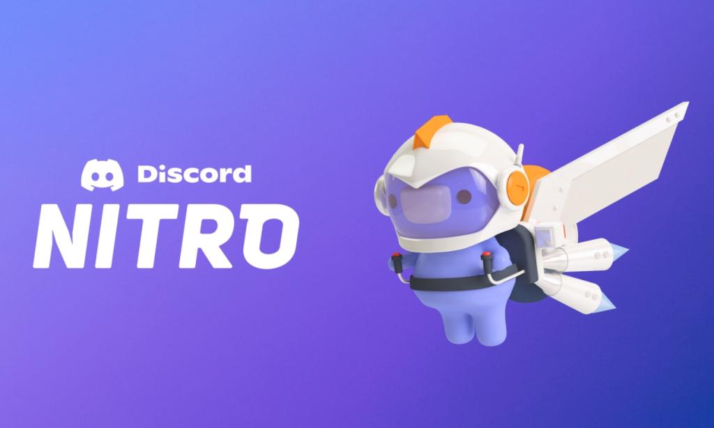 What Does 'Idle' Mean On Discord? Explained | Beebom