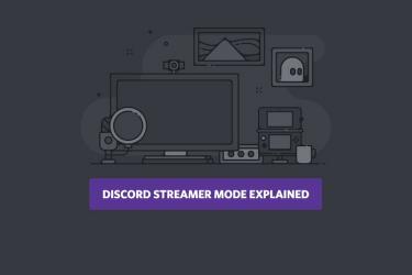 What Is Discord Slow Mode and How to Enable/ Disable It | Beebom