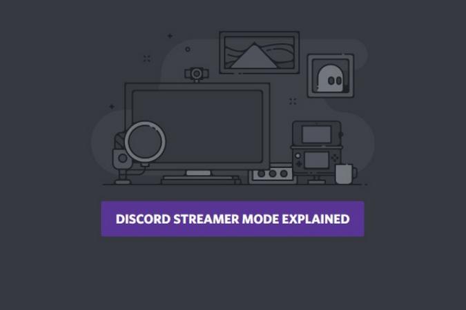 What Is Discord Slow Mode and How to Enable/ Disable It | Beebom