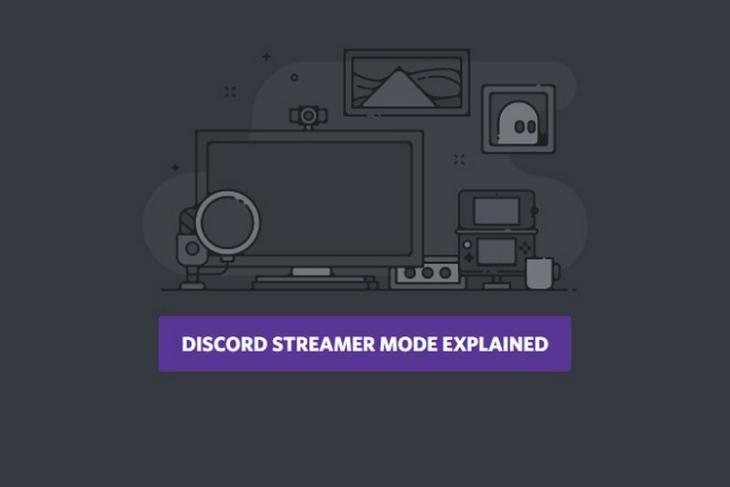 What Is Discord Slow Mode and How to Enable/ Disable It | Beebom