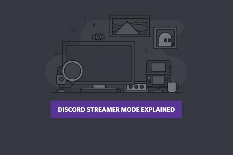 What Is Discord Slow Mode and How to Enable/ Disable It | Beebom